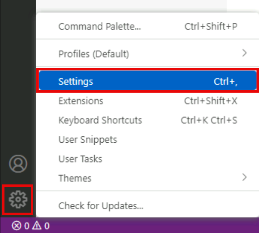 Backup on-premises SQL database | Migrate Windows & SQL workloads to Azure